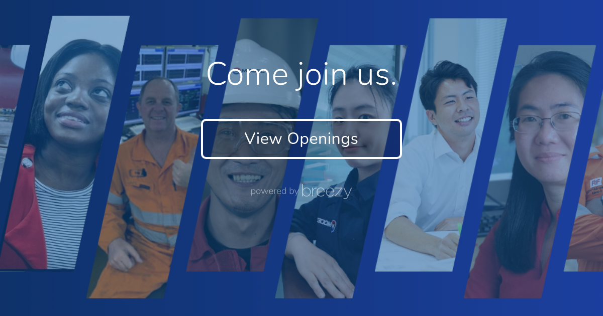 %DOC_TITLE%MODEC China